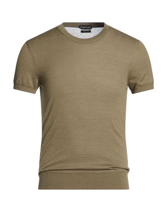 Tom Ford TOPS - T-shirts auf YOOX.COM