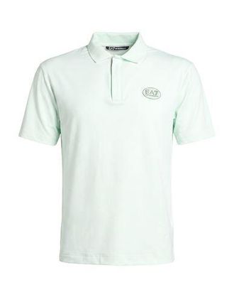 Emporio Armani TOPS - Polos sur YOOX.COM