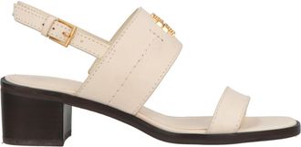 Tory Burch SCHUHE - Sandalen auf YOOX.COM