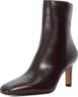 Dune London Stiefelette Ovation