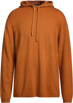 Crossley STRICKWAREN - Pullover auf YOOX.COM