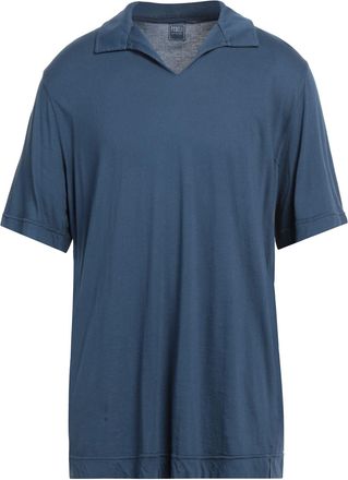 Fedeli TOPS - Poloshirts auf YOOX.COM