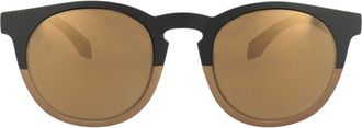 Alsteca Sonnenbrille Wynwood C30