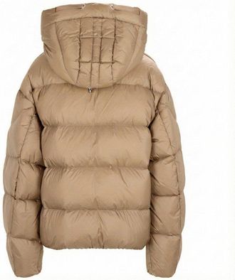 Parajumpers Daunenjacke PJS TILLY - Daunenjacke Damen Sun Kissed