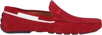 Harmont & Blaine SCHUHE - Mokassins auf YOOX.COM