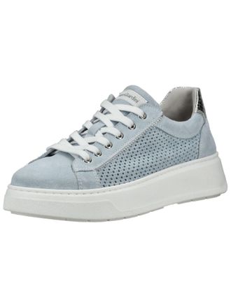 Nero Giardini Sneaker