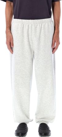 The North Face Les v&ecirc;tements de la face nord.... gris