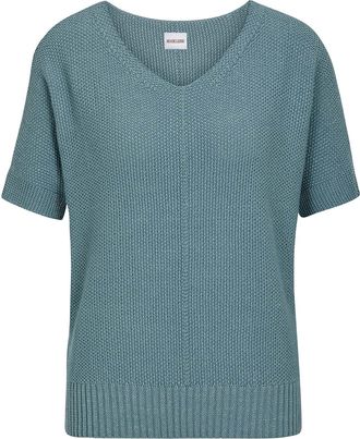 Madeleine Pullover