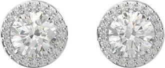 Swarovski Damen, Accessories, Weiß, ONE SIZEGröße