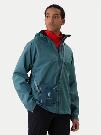 Cotopaxi Umh&auml;ngetasche Todo 1L F25494U1507 Blau