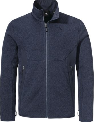 Sch&ouml;ffel Funktionsfleecejacke Circ Yew