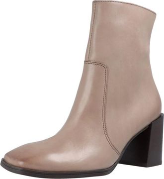Paul Green Damen, Schuhe, Beige, 37 EUGr&ouml;&szlig;e