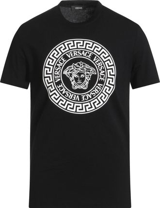 Versace TOPS - T-shirts auf YOOX.COM