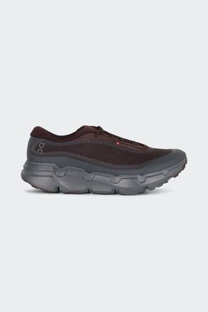 On Baskets - Taille 42,5
