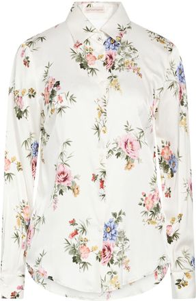 Camicettasnob TOPS - Hemden auf YOOX.COM