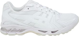 Comme Des Gar&ccedil;ons Homme, Sport, Blanc, Taille: 39 1/2 EU GEL-Kayano 14