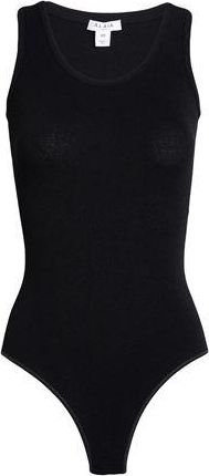 Alaia TOPS - Bodys sur YOOX.COM