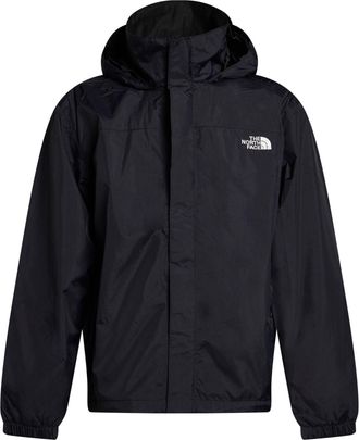 The North Face JACKEN & M&Auml;NTEL - Jacken und Anoraks auf YOOX.COM