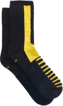 Dr. Martens Chaussettes en coton