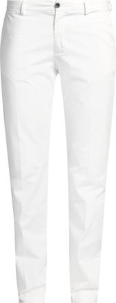 Manuel Ritz HOSEN & R&Ouml;CKE - Hosen auf YOOX.COM