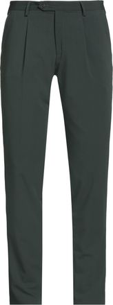 Tombolini HOSEN & RÖCKE - Hosen auf YOOX.COM