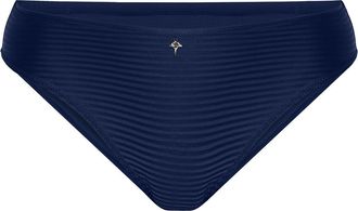 Joop Slip Glamour