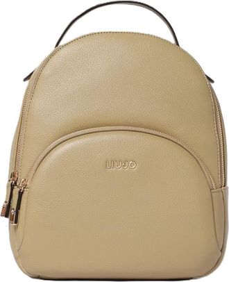 Liu Jo Rucksack AA6209