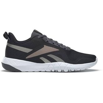 Reebok Damen Workoutschuhe FLEXAGON FORCE 3.0