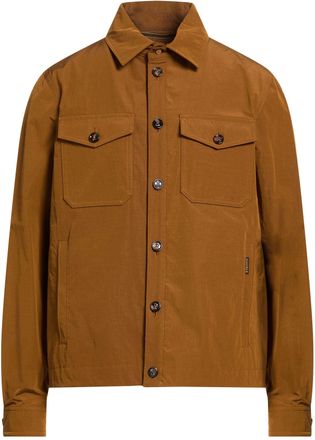 Moorer JACKEN & M&Auml;NTEL - Jacken und Anoraks auf YOOX.COM
