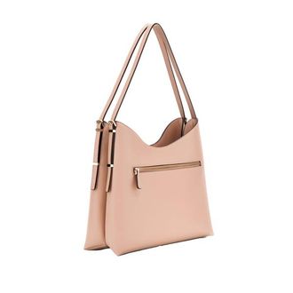 Guess Dac &agrave; main Lefia