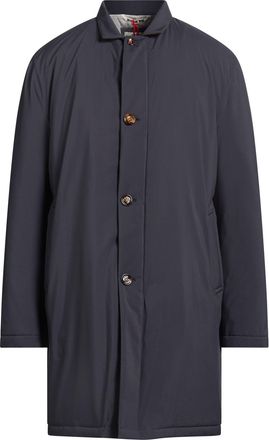 Kired JACKEN & M&Auml;NTEL - M&auml;ntel auf YOOX.COM