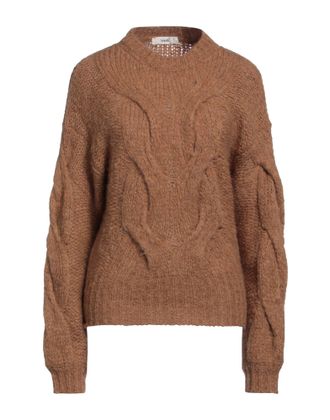 Suoli STRICKWAREN - Pullover auf YOOX.COM