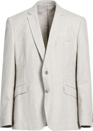 Hackett ANZ&Uuml;GE und CO-ORDS - Blazers auf YOOX.COM