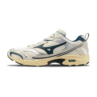 Mizuno unisex, Schuhe, Beige, 44 EUGr&ouml;&szlig;e