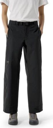 Arc'teryx Nia W - Trekkinghose - Damen