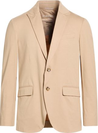 Circolo 1901 ANZ&Uuml;GE und CO-ORDS - Blazers auf YOOX.COM