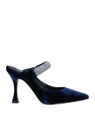 Lola Cruz CHAUSSURES - Mules & Sabots sur YOOX.COM