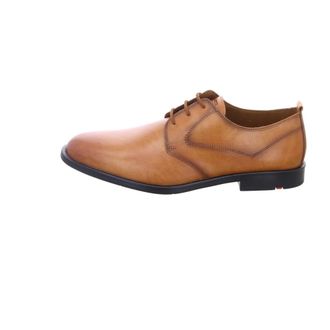 Lloyd Lloyd, Herren, Schuhe, Braun, 44 1/2 EUGr&ouml;&szlig;e