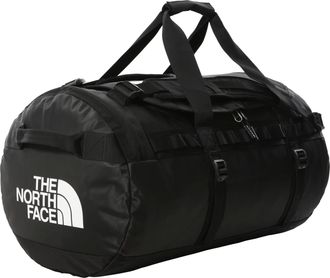 The North Face Sac Duffel Base Camp M The North Face