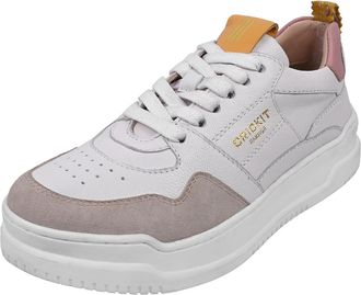 Crickit Sneaker OLINDA