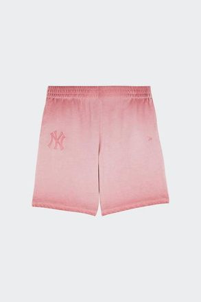 New Era Short - Taille XL