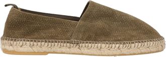 Lagoa SCHUHE - Espadrilles auf YOOX.COM