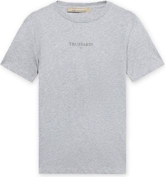 Trussardi Shirt