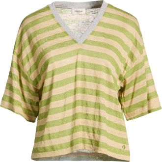 ottod'Ame STRICKWAREN - Pullover auf YOOX.COM