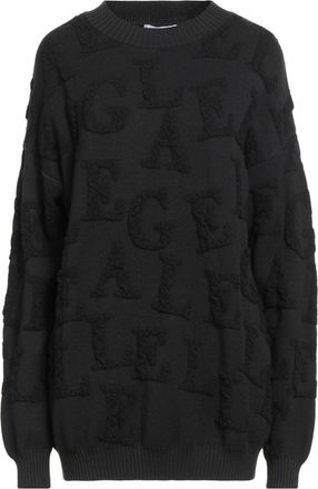 Gaëlle Paris STRICKWAREN - Pullover auf YOOX.COM