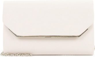 Tamaris Clutch Amalia