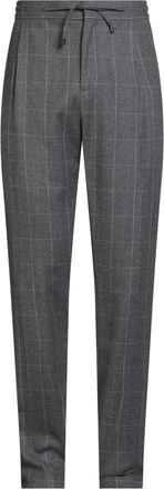 Lardini HOSEN & RÖCKE - Hosen auf YOOX.COM