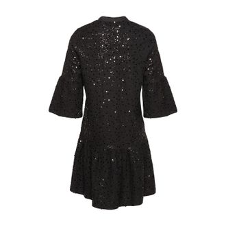 Noella Verona Kurzes Kleid