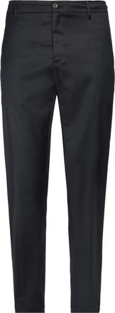 Siviglia HOSEN & R&Ouml;CKE - Hosen auf YOOX.COM