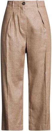Brunello Cucinelli BAS - Pantalons sur YOOX.COM